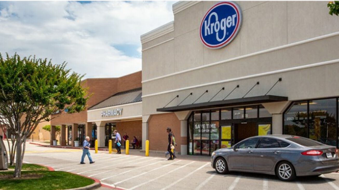 3740‐3850 Belt Line Rd, Addison, TX 75001 - Retail Space for Lease ...