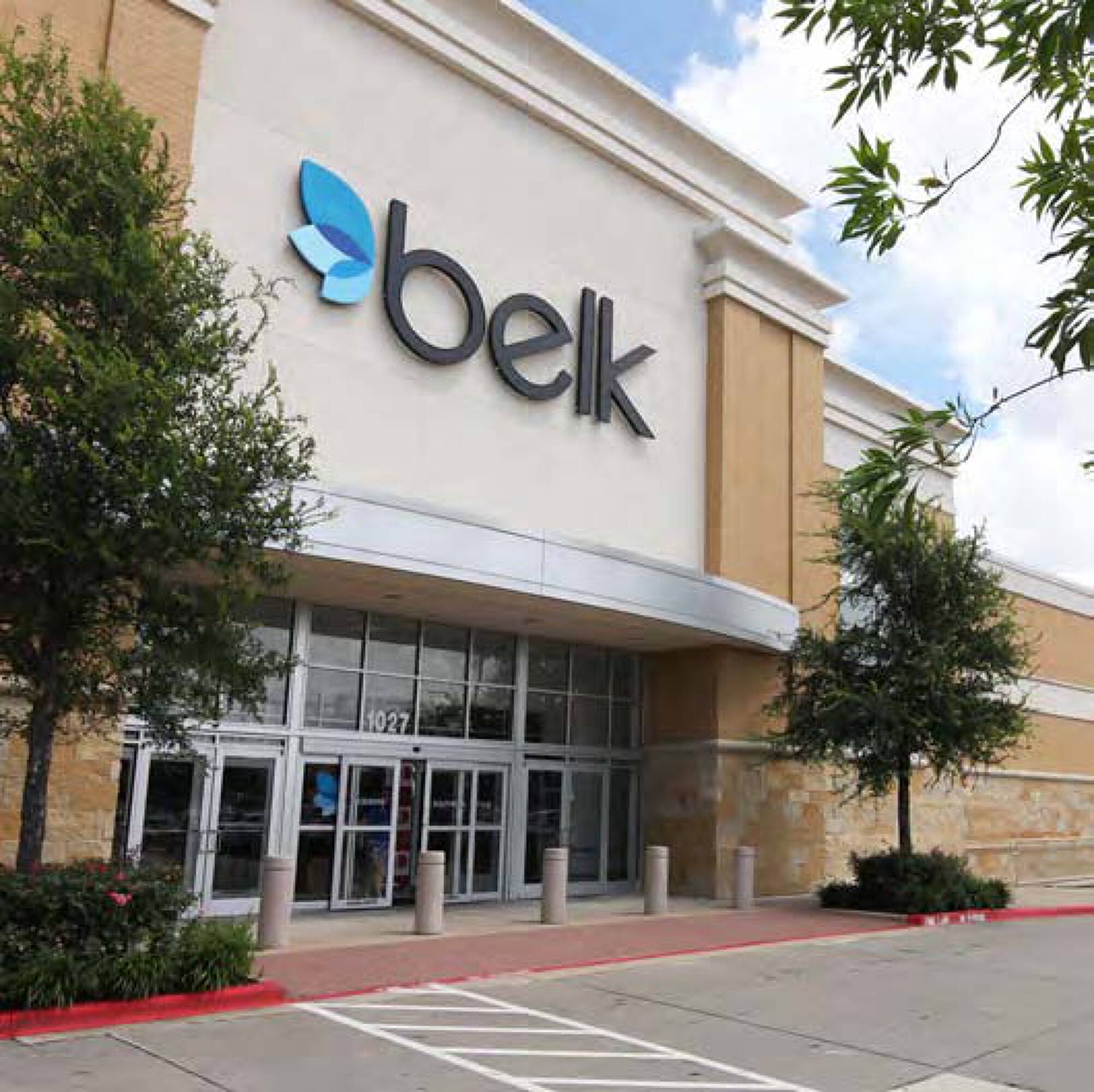 1015 E IH‐30, Rockwall, TX 75032 | Crexi.com