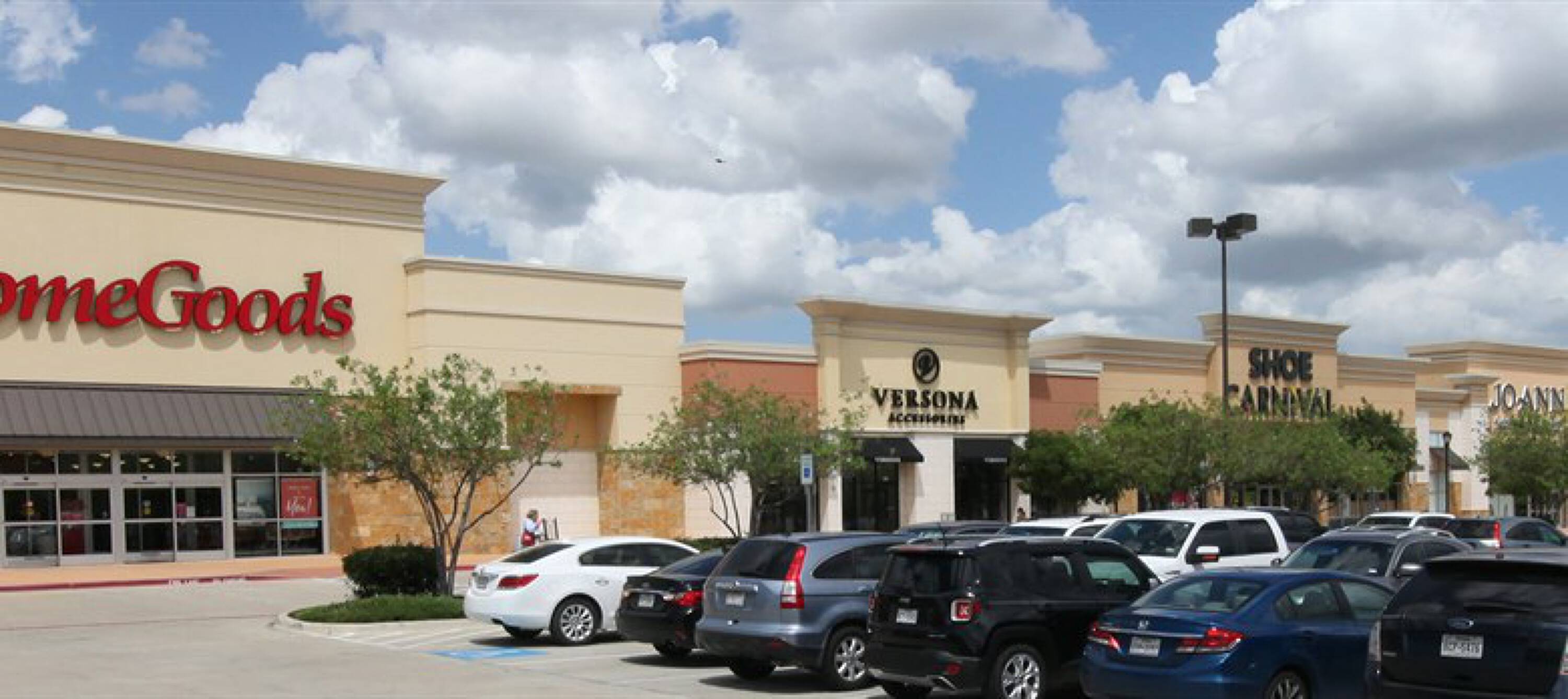 1015 E IH‐30, Rockwall, TX 75032 | Crexi.com