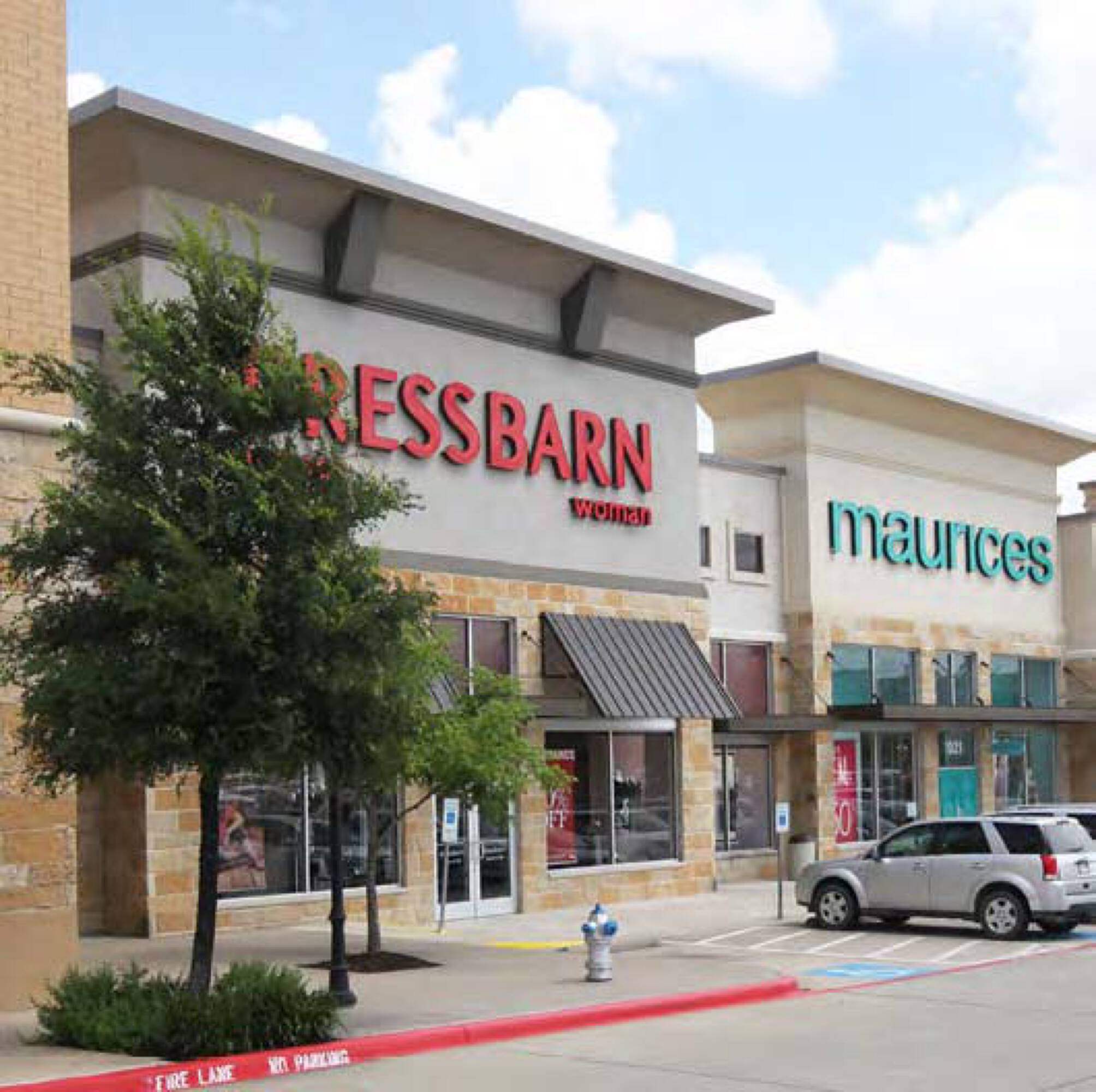 1015 E IH‐30, Rockwall, TX 75032 | Crexi.com