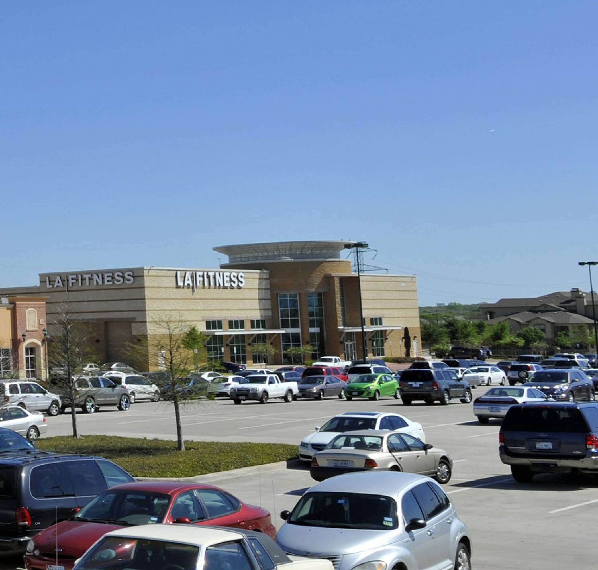 2800 SH‐121, Euless, TX 76039 | Crexi.com