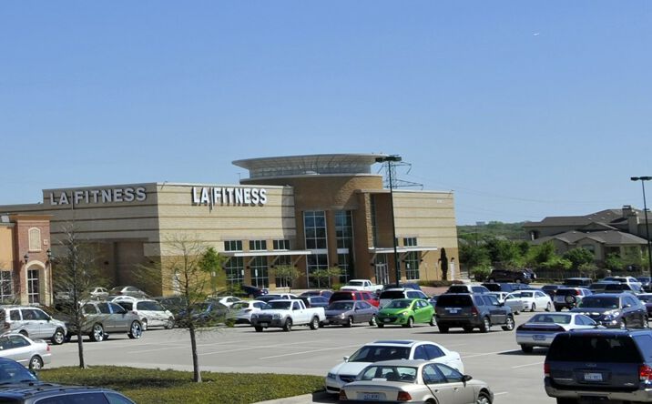 2800 SH‐121, Euless, TX 76039 | Crexi.com