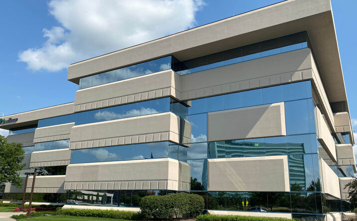 10826 Farnam Dr, Omaha, NE 68154 - Office Space for Lease - Farnam ...