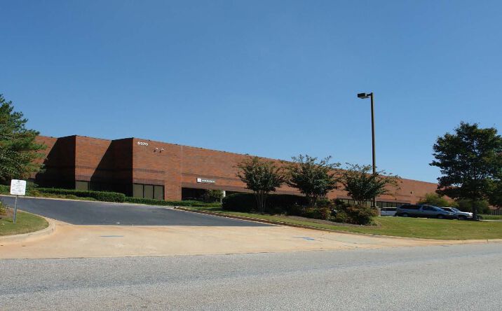 Lease Commercial Real Estate and Property in Decatur, GA | Crexi.com