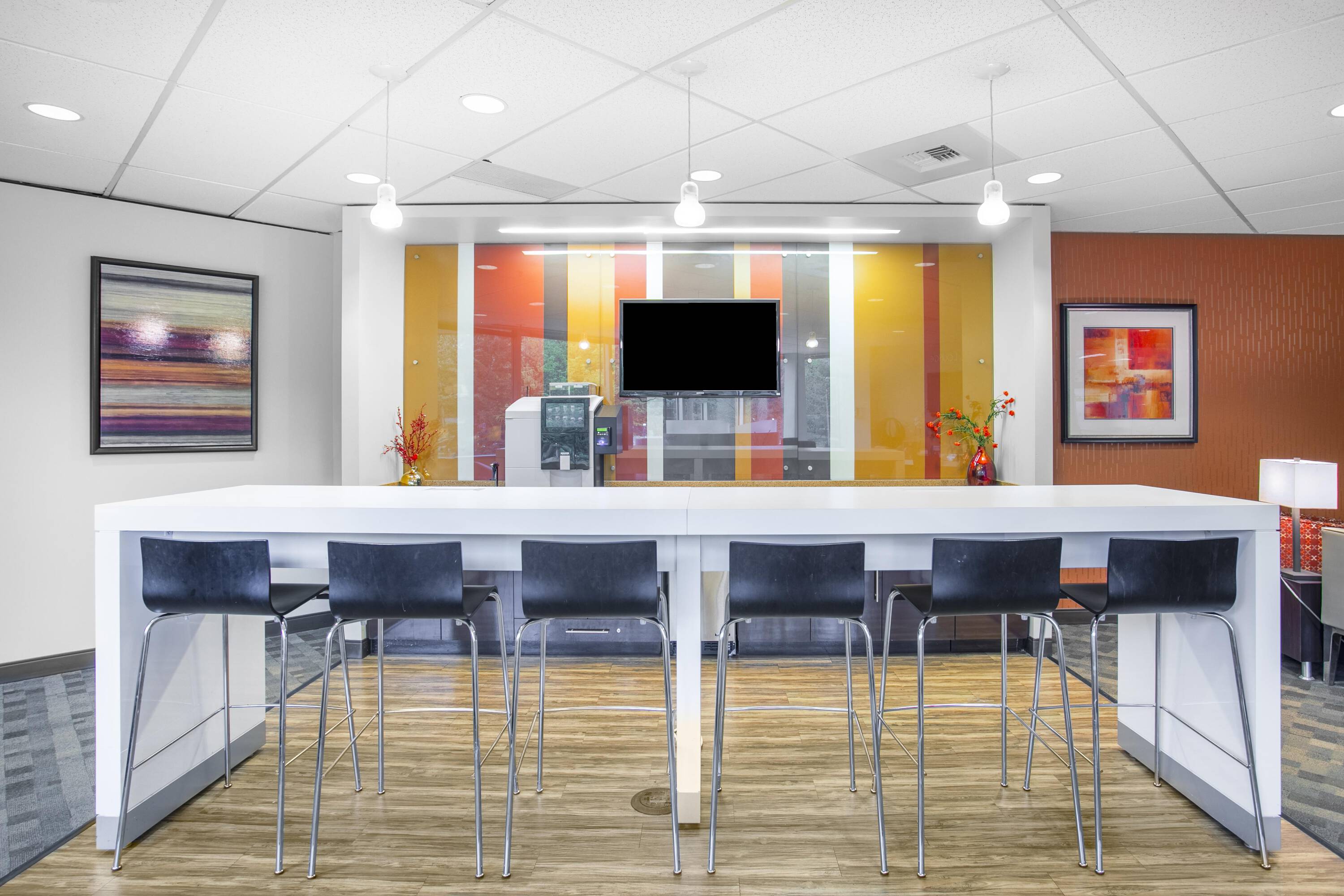 11900 N.E. 1st Street, Suite 300, Buildling G,, Bellevue, WA 98005 ...