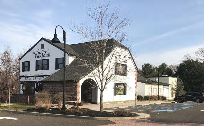 167 Route 130, Bordentown, NJ 08505 | Crexi.com