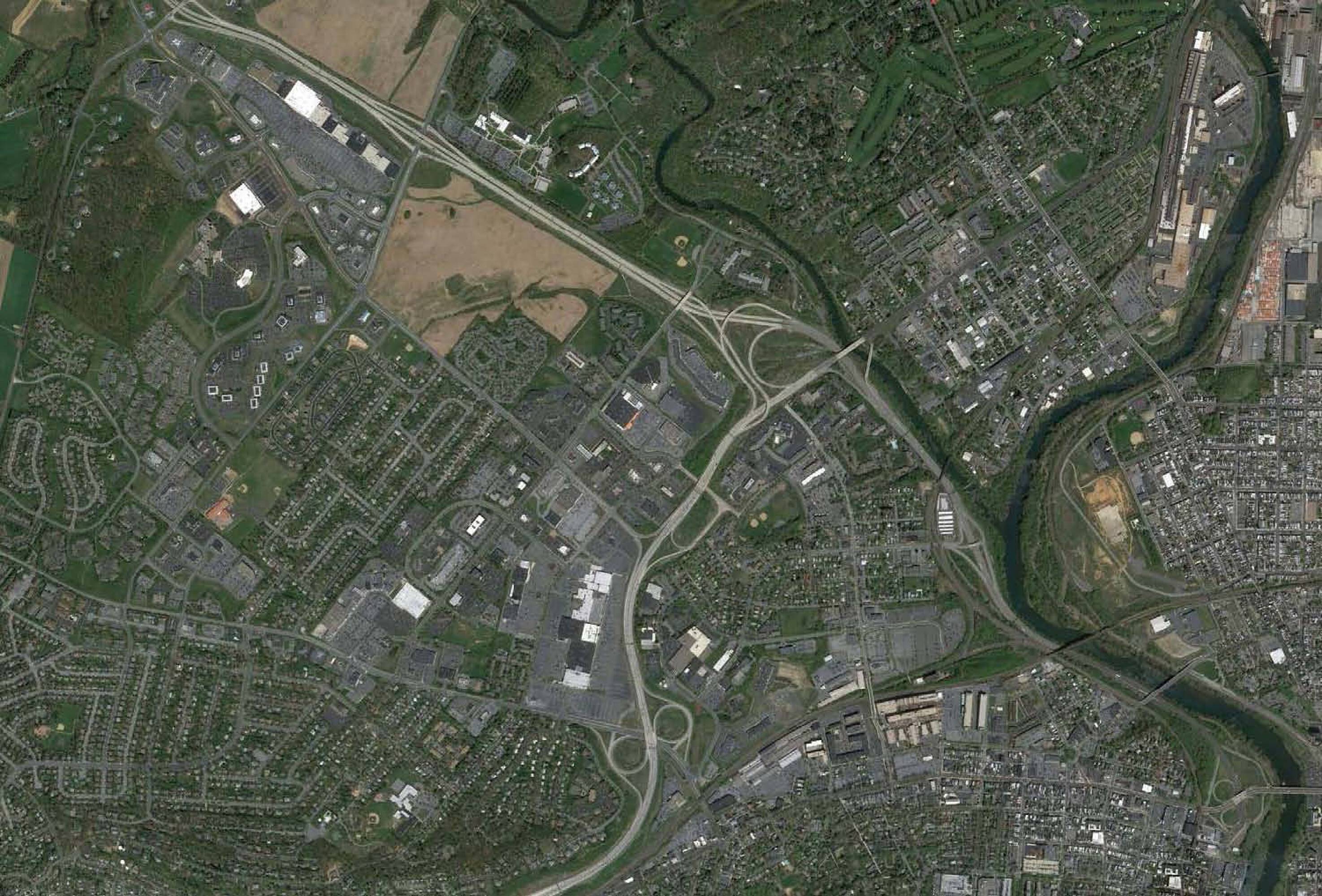 1665 State Hill Road, Wyomissing, PA 19610 | Crexi.com