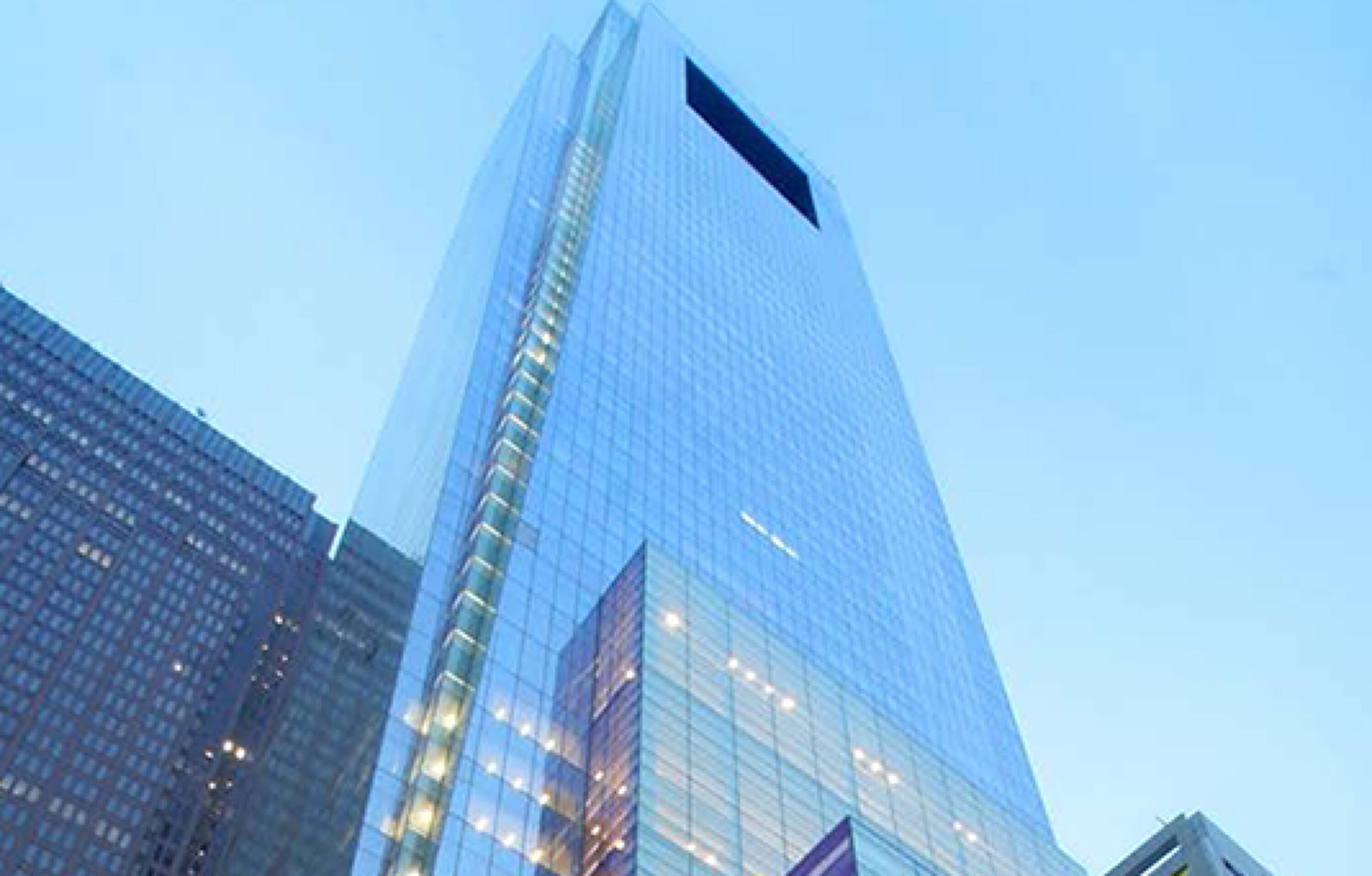 1701 JFK Blvd, Philadelphia, PA 19103 | Crexi.com