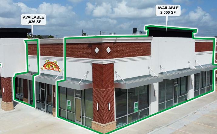 12620 Farm to Market 1960 Road West, Houston, TX 77065 | Crexi.com