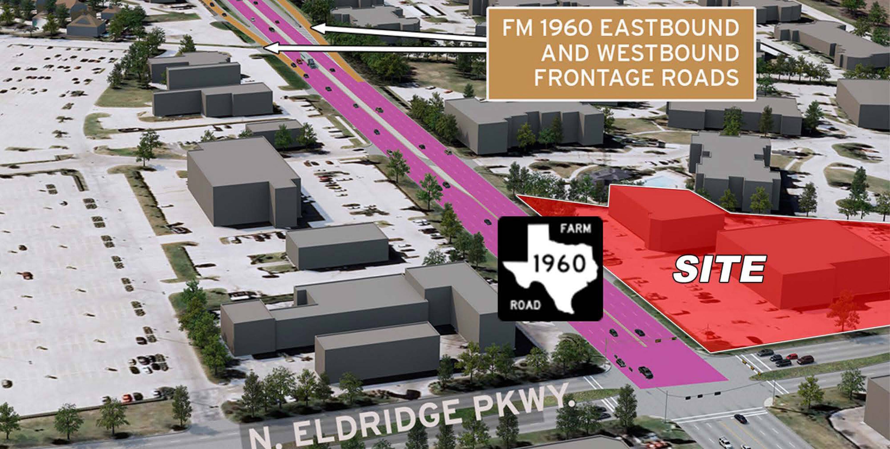 12620 Farm to Market 1960 Rd West, Houston, TX 77065 | Crexi.com