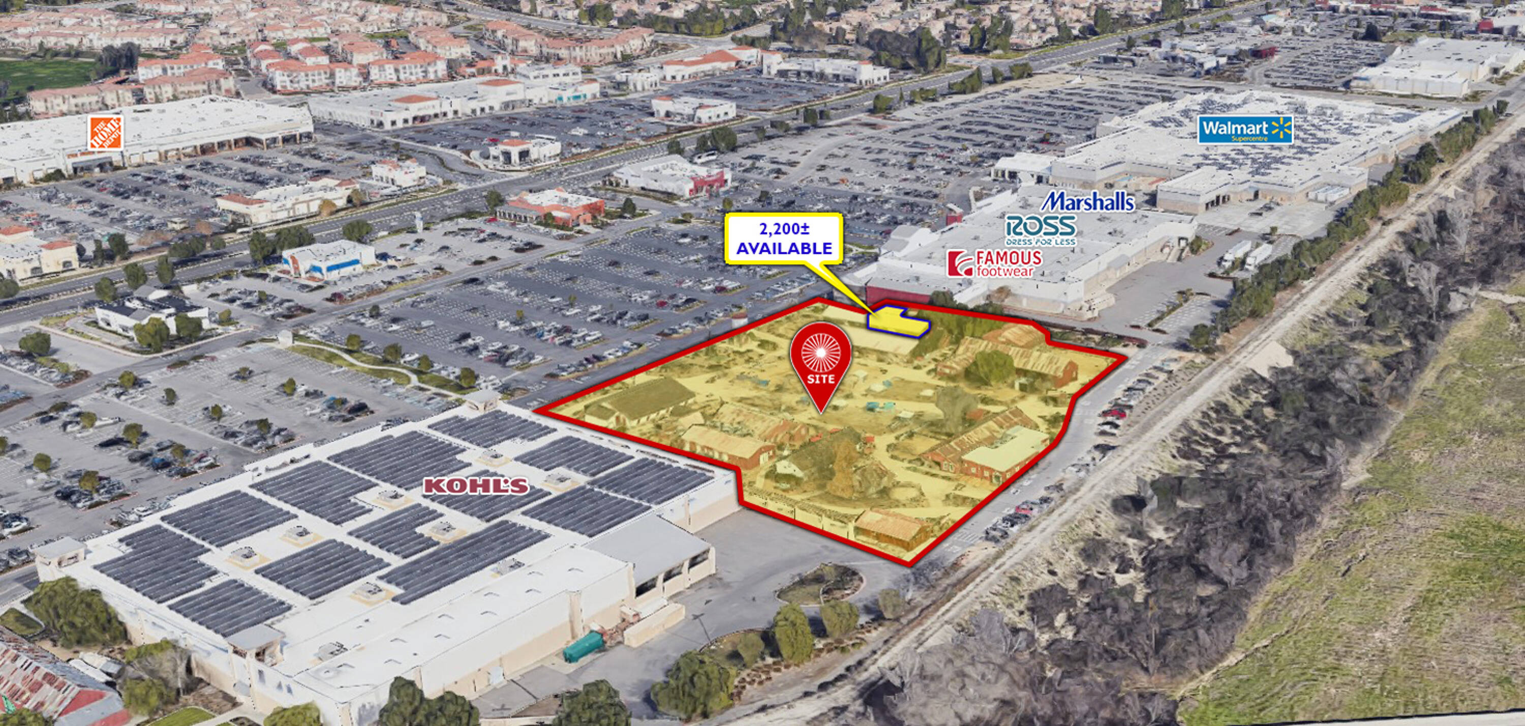 32115 Temecula Pkwy, Temecula, CA 92592 | Crexi.com