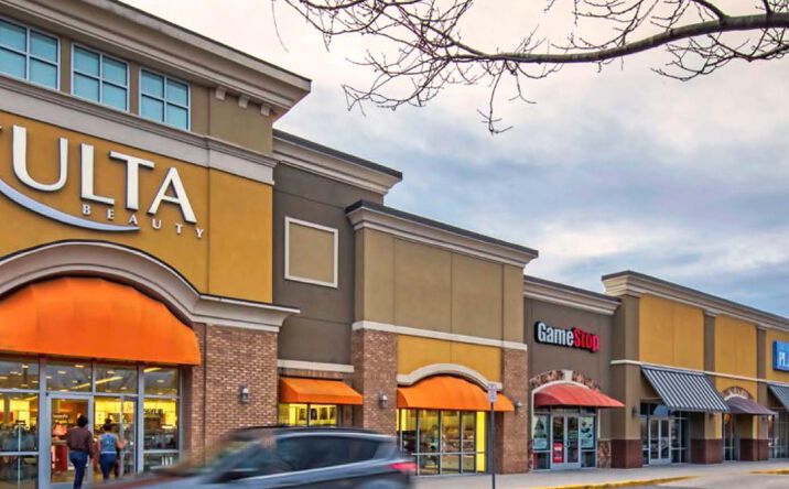 3312 Princess Anne Road, Virginia Beach, VA 23456 | Crexi.com