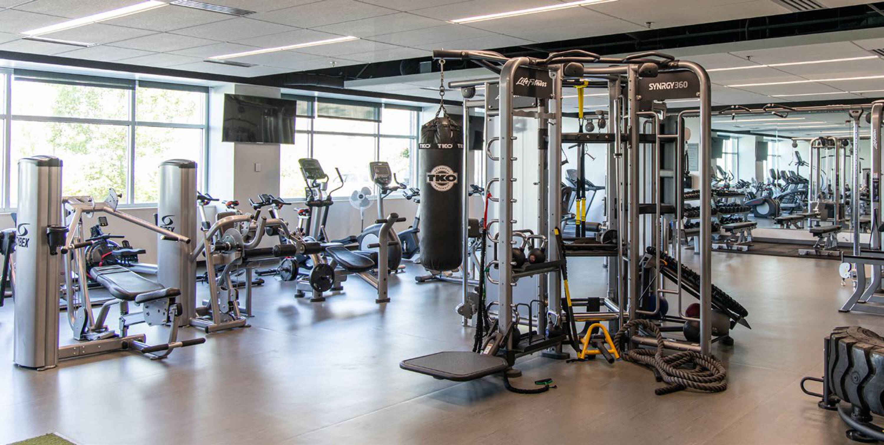 2755 E Cottonwood Pkwy, Cottonwood Heights, UT 84121 | Crexi.com