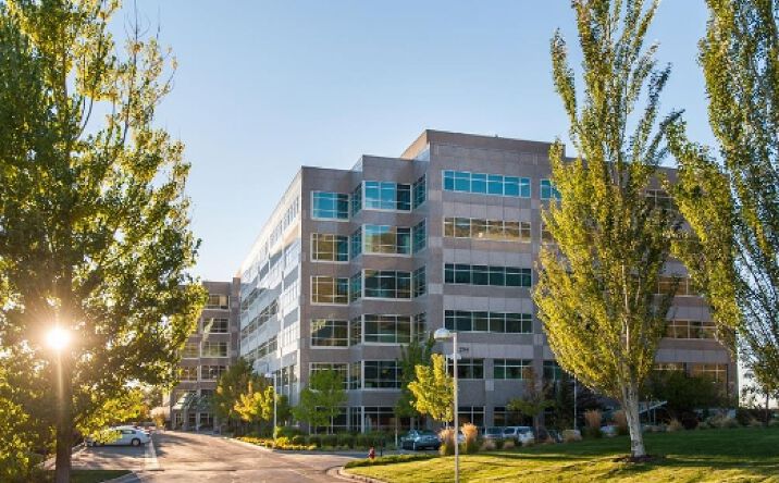 2890 E. Cottonwood Pkwy., #400, Cottonwood Heights, UT 84121 | Crexi.com