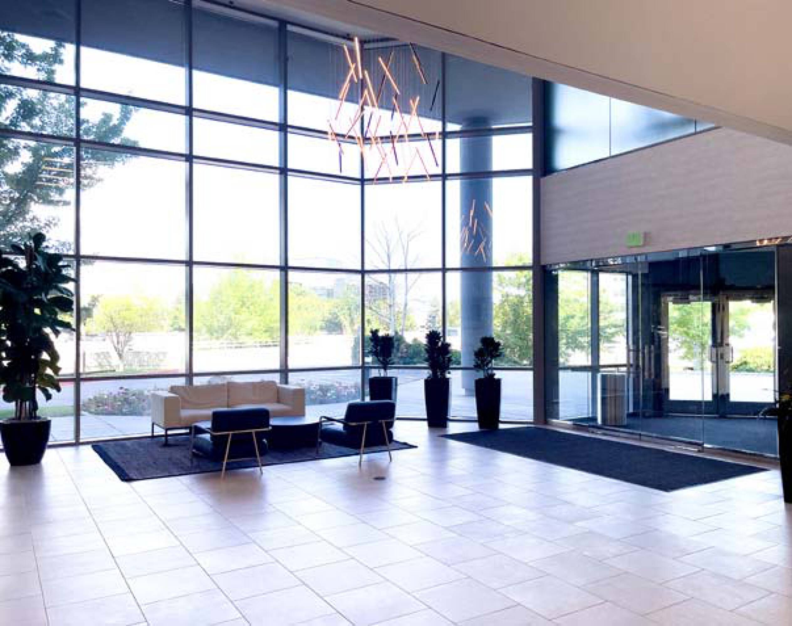 6975 S Union Park Ctr, Cottonwood Heights, UT 84047 | Crexi.com