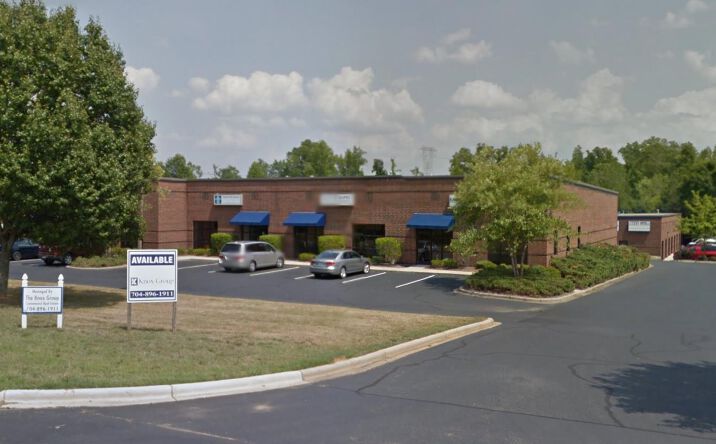 11020 Bailey Road, Cornelius, NC 28031 | Crexi.com