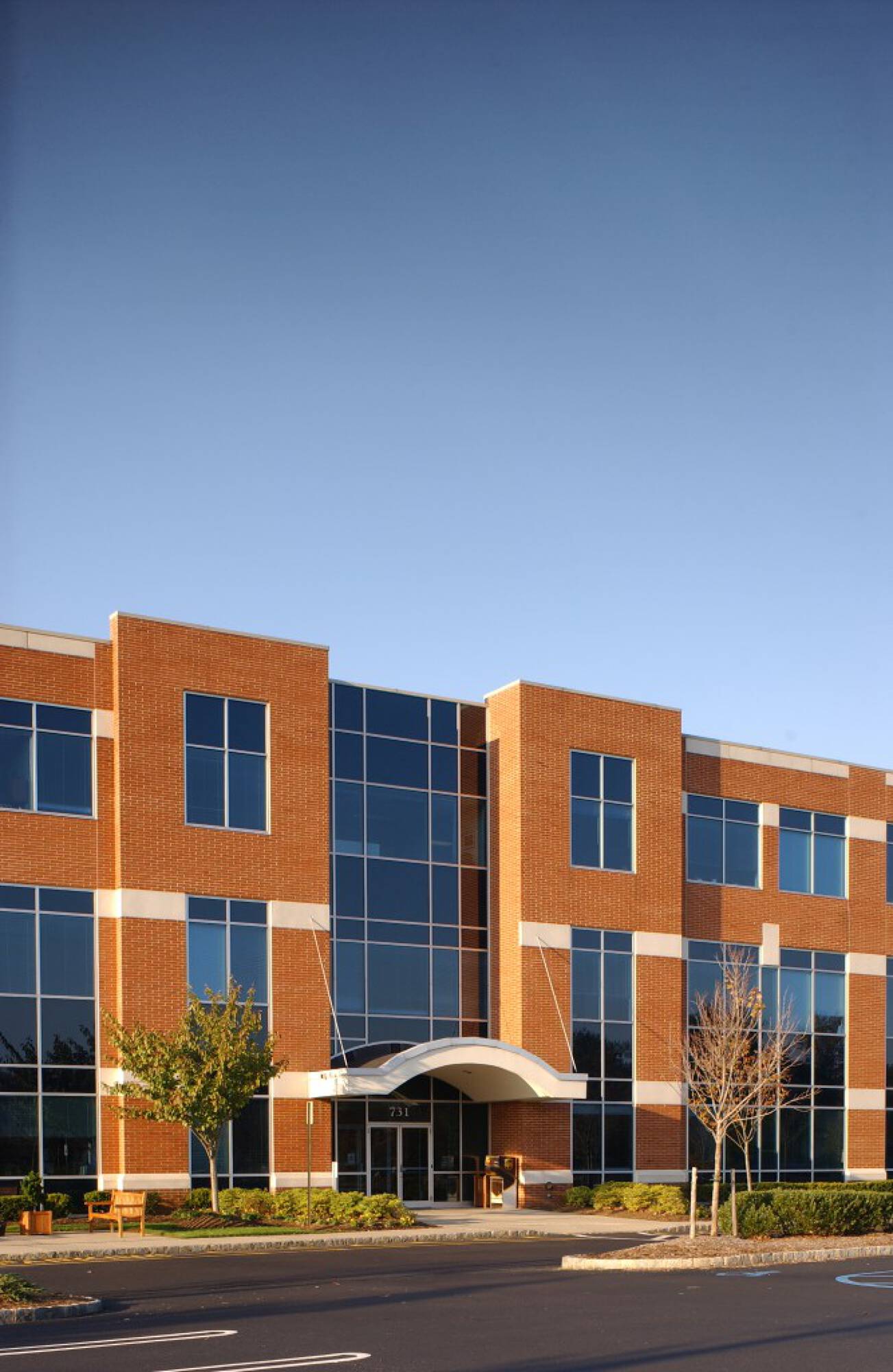 731 Alexander Rd, Princeton, NJ 08540 | Crexi.com