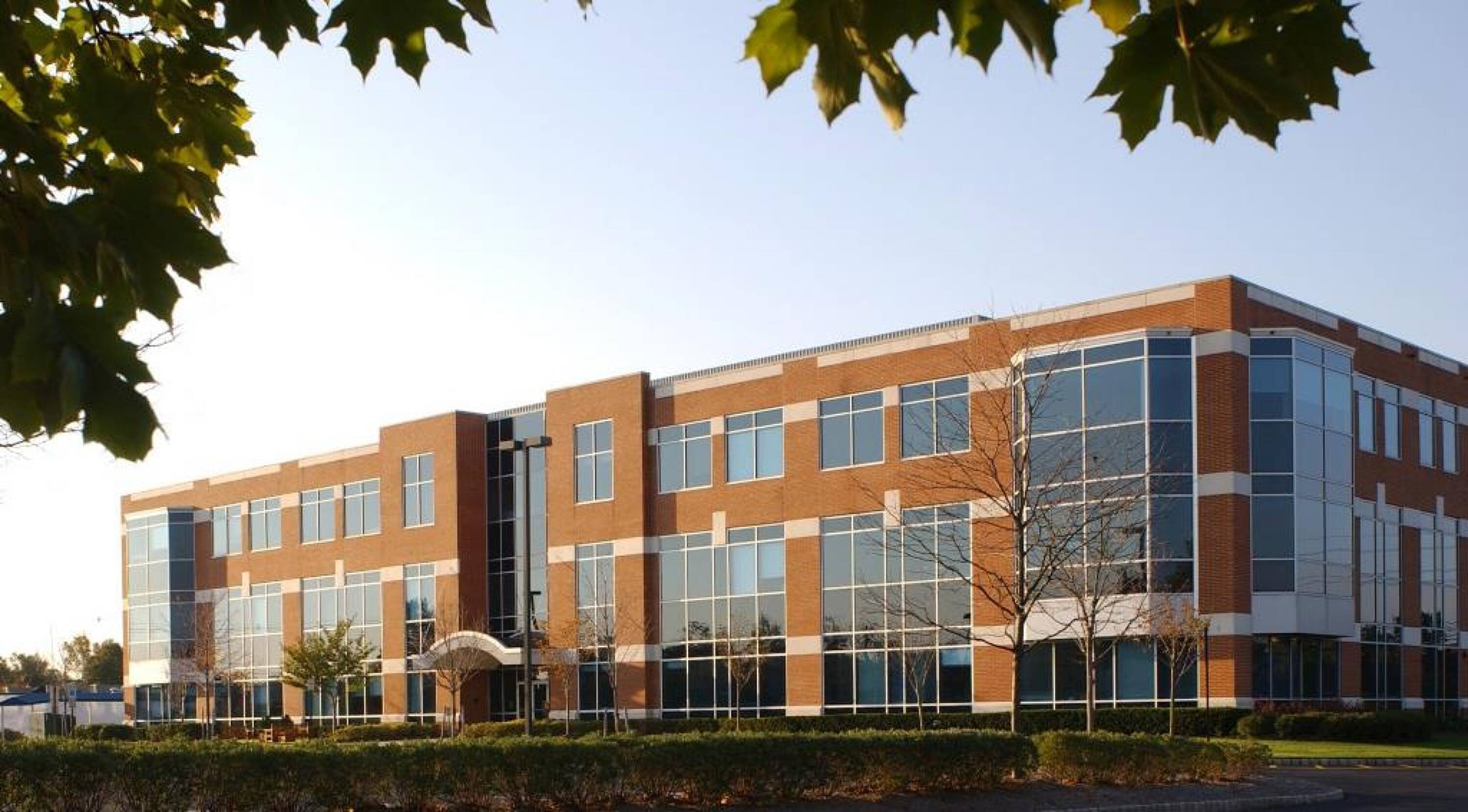 731 Alexander Rd, Princeton, NJ 08540 | Crexi.com