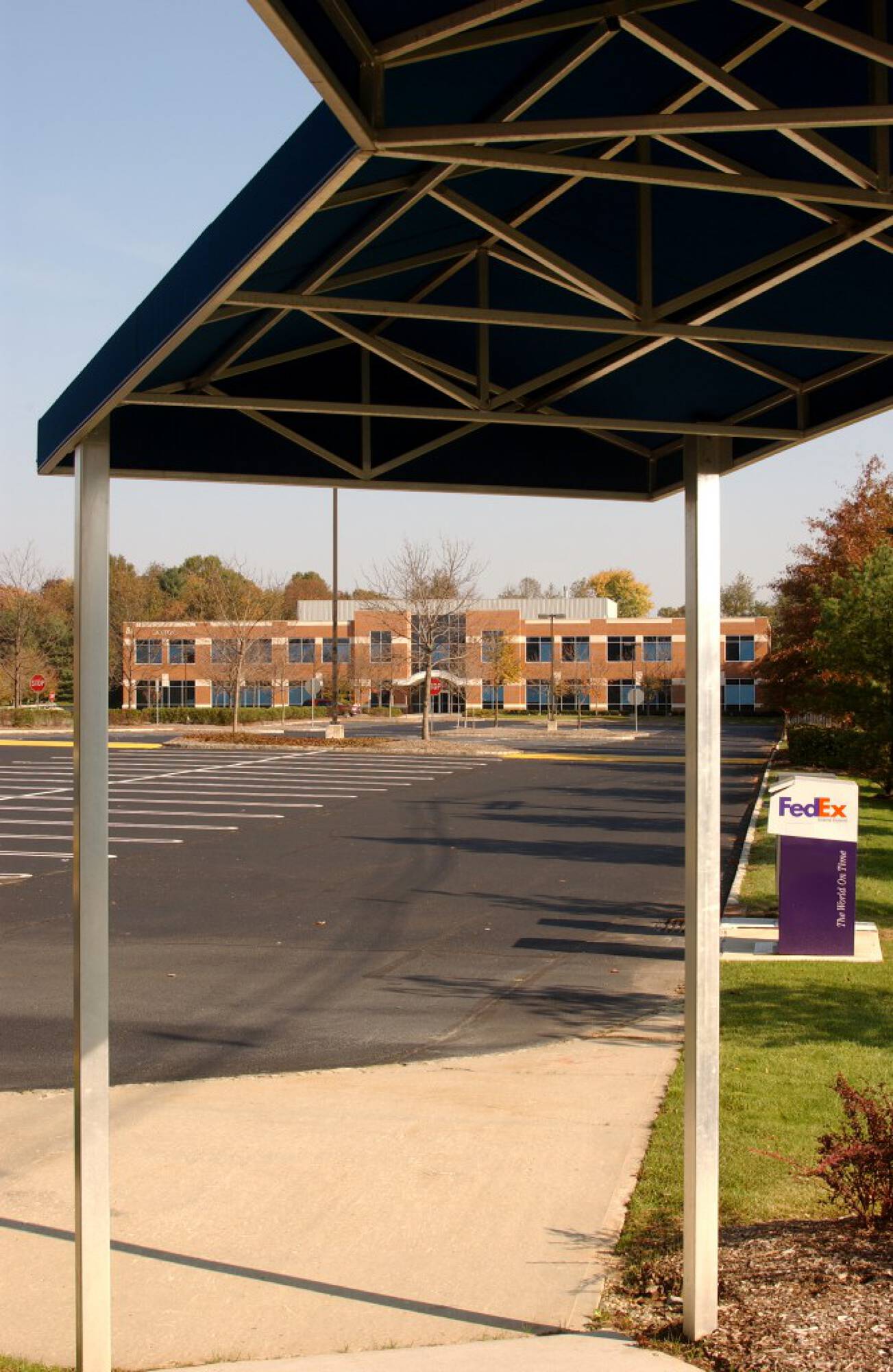 731 Alexander Rd, Princeton, NJ 08540 | Crexi.com