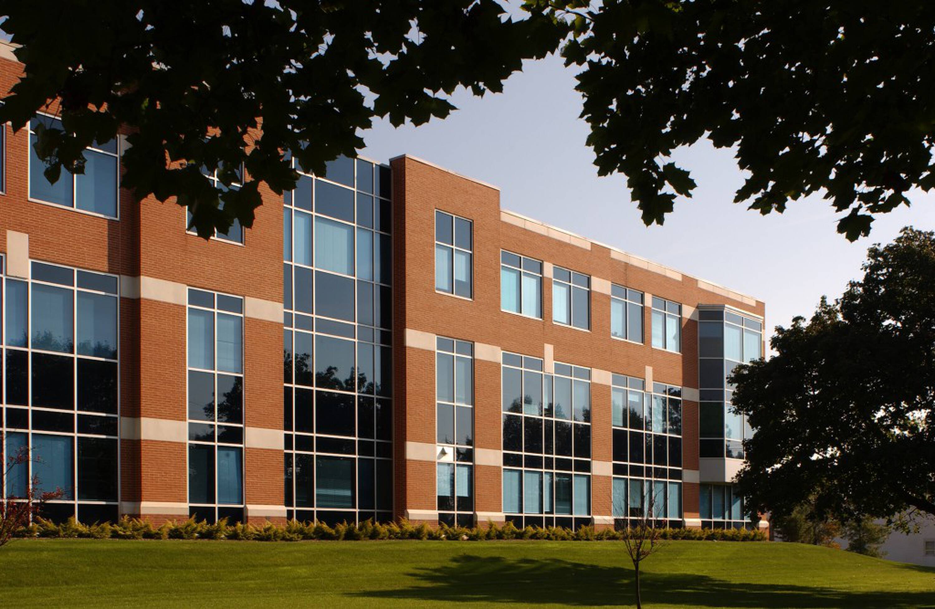 731 Alexander Rd, Princeton, NJ 08540 | Crexi.com