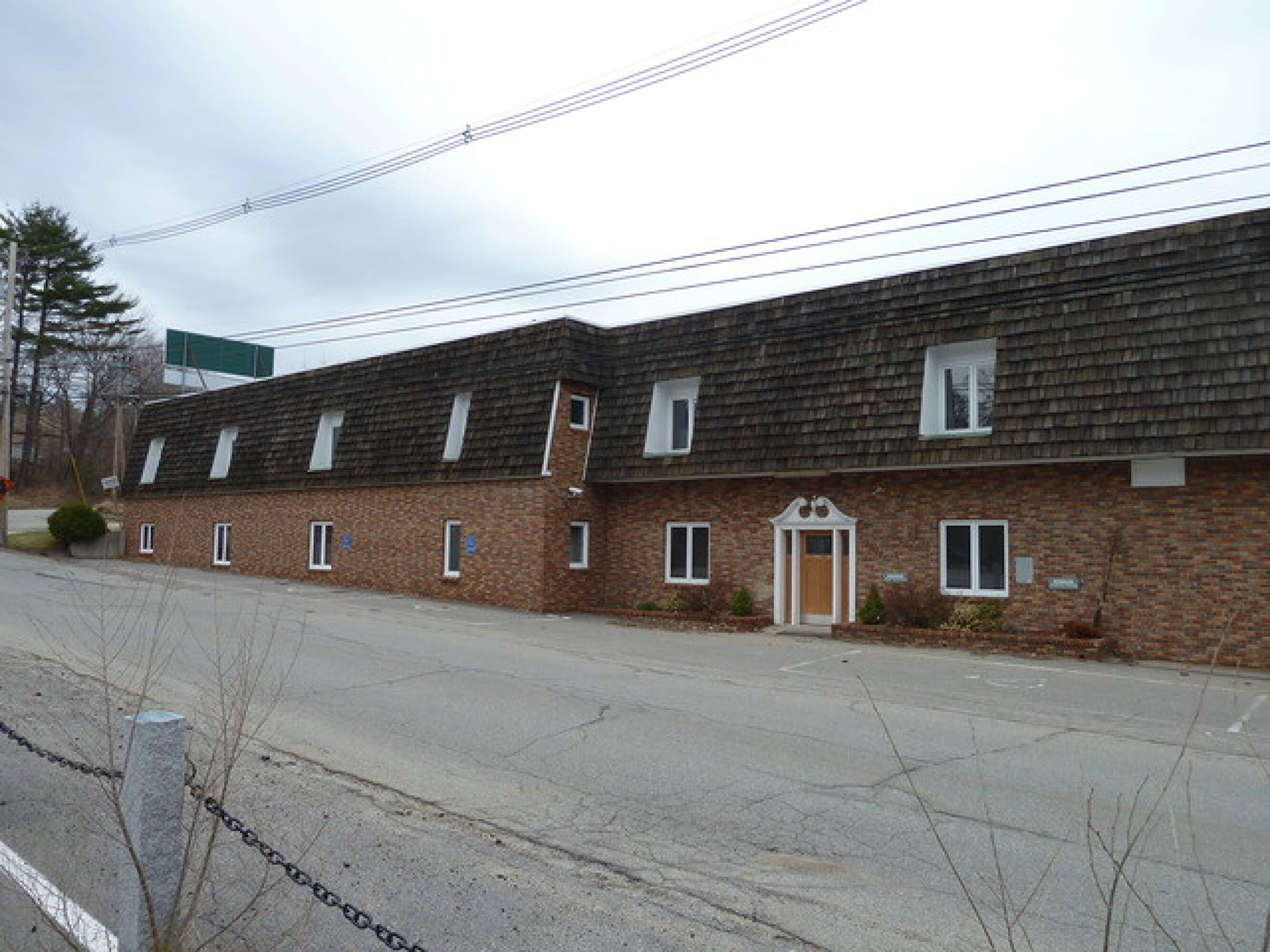 77 Merrimack St, Concord, NH 03303 | Crexi.com