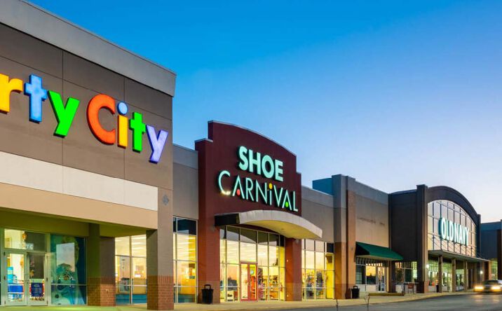 1044 Woodruff Rd, Greenville, SC 29607 - Retail Space for Lease - Prime ...