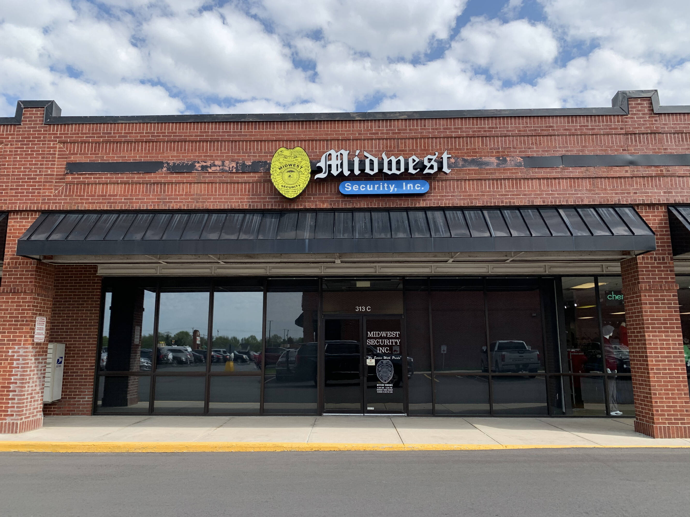 301-321 E Battlefield Rd, Springfield, MO 65807 | Crexi.com