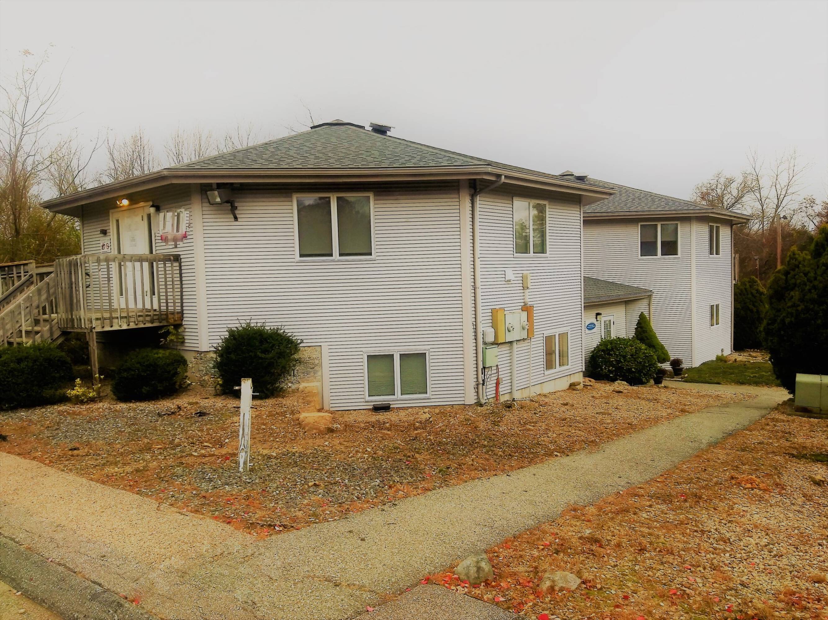 82 Norwich-Westerly Road, North Stonington, CT 06359 | Crexi.com