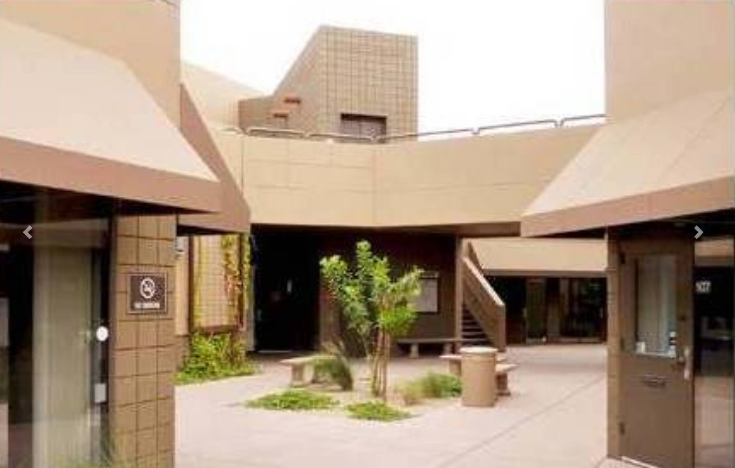 4921 E Bell Rd, Scottsdale, AZ 85254 | Crexi.com