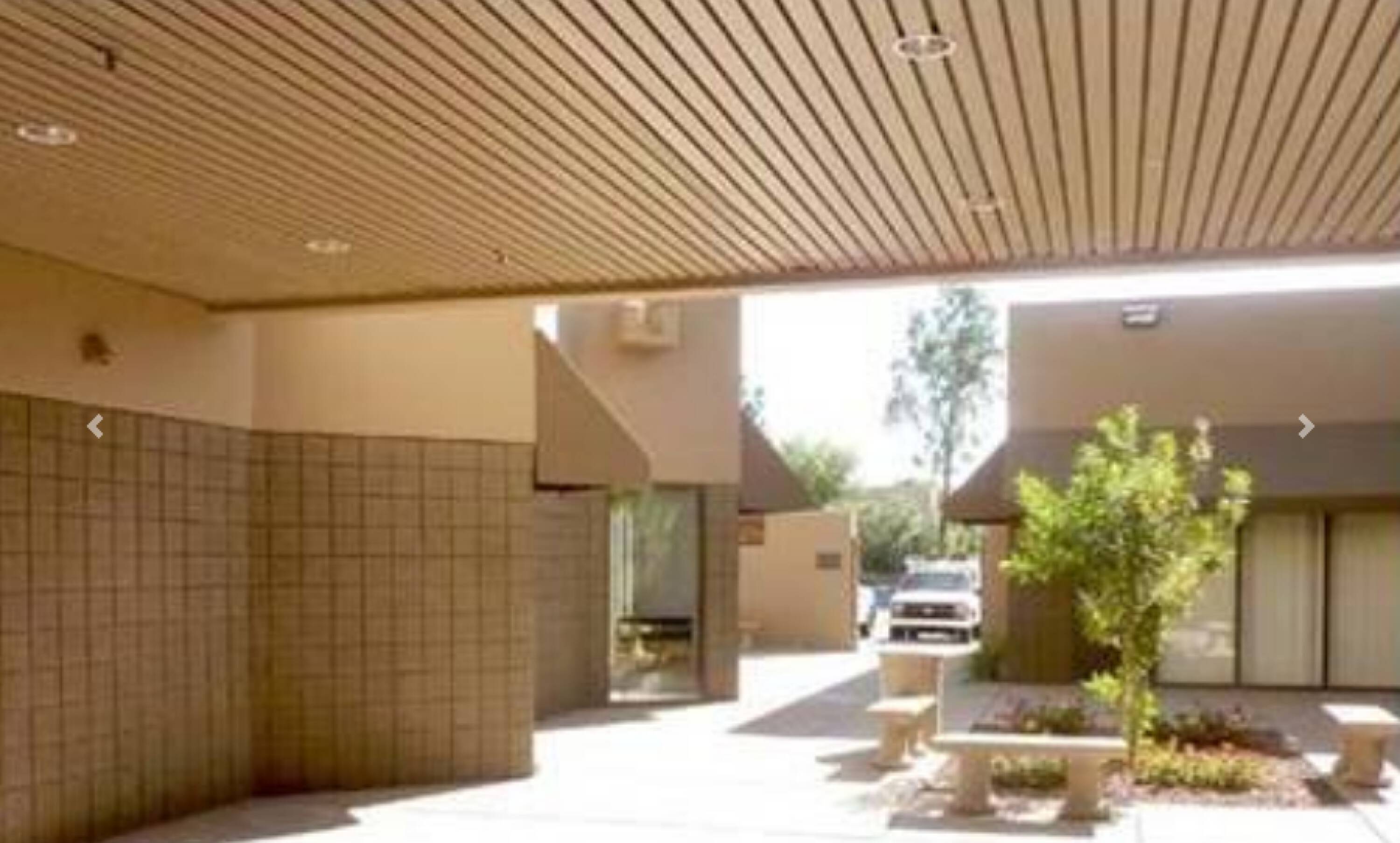 4921 E Bell Rd, Scottsdale, AZ 85254 | Crexi.com