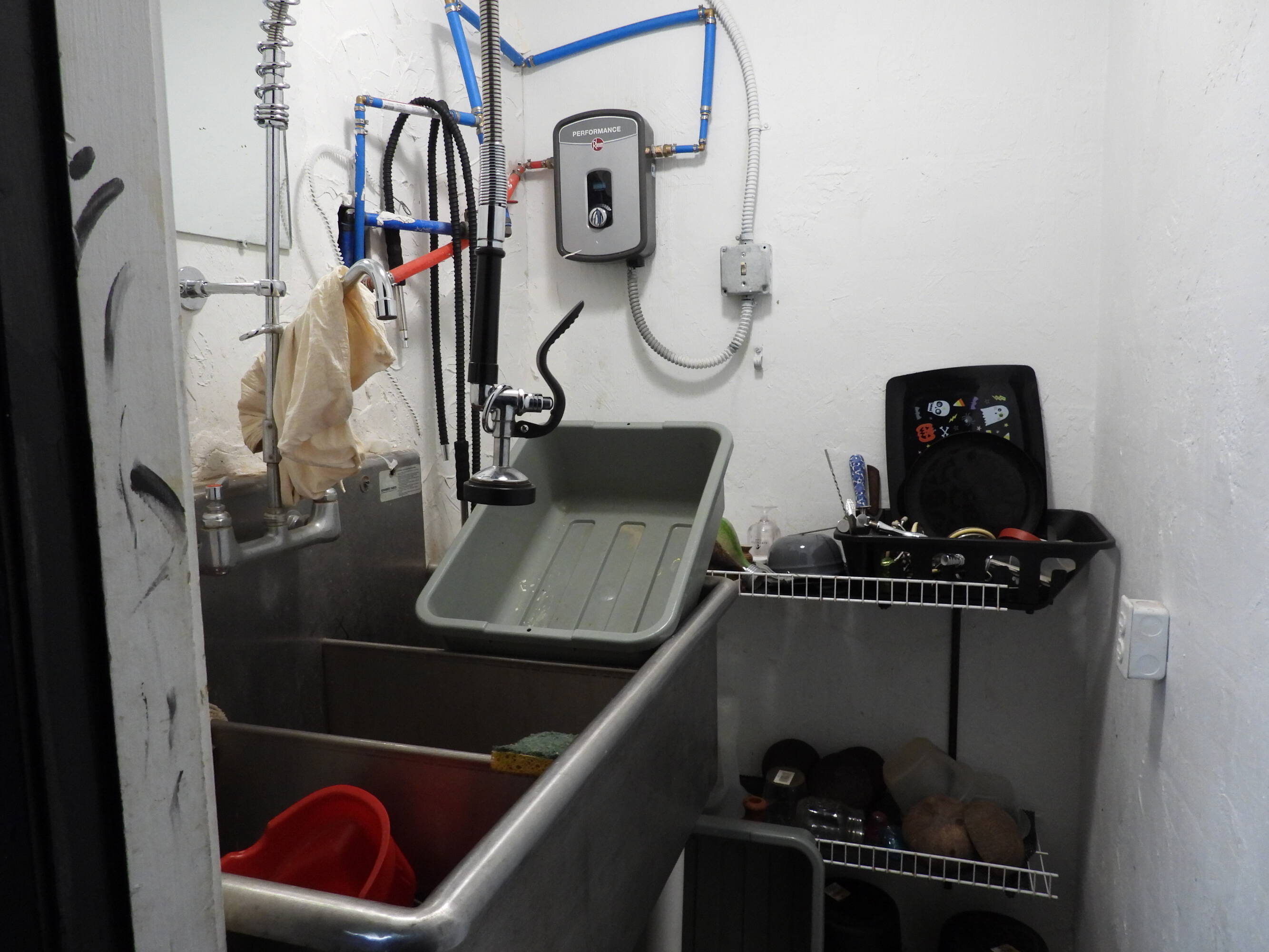 585 - 695 N Atlantic Ave, Cocoa Beach, FL 32931 | Crexi.com