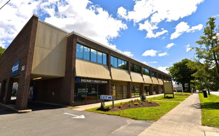 Danbury Office Space For Rent | Commercial Leasing | Crexi.com