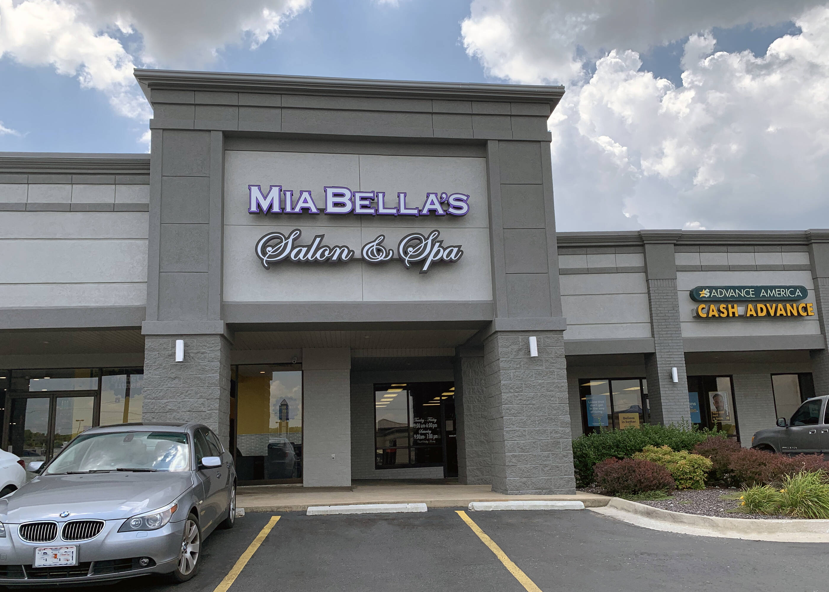 2601 N Kansas Expy, Springfield, MO 65803 | Crexi.com