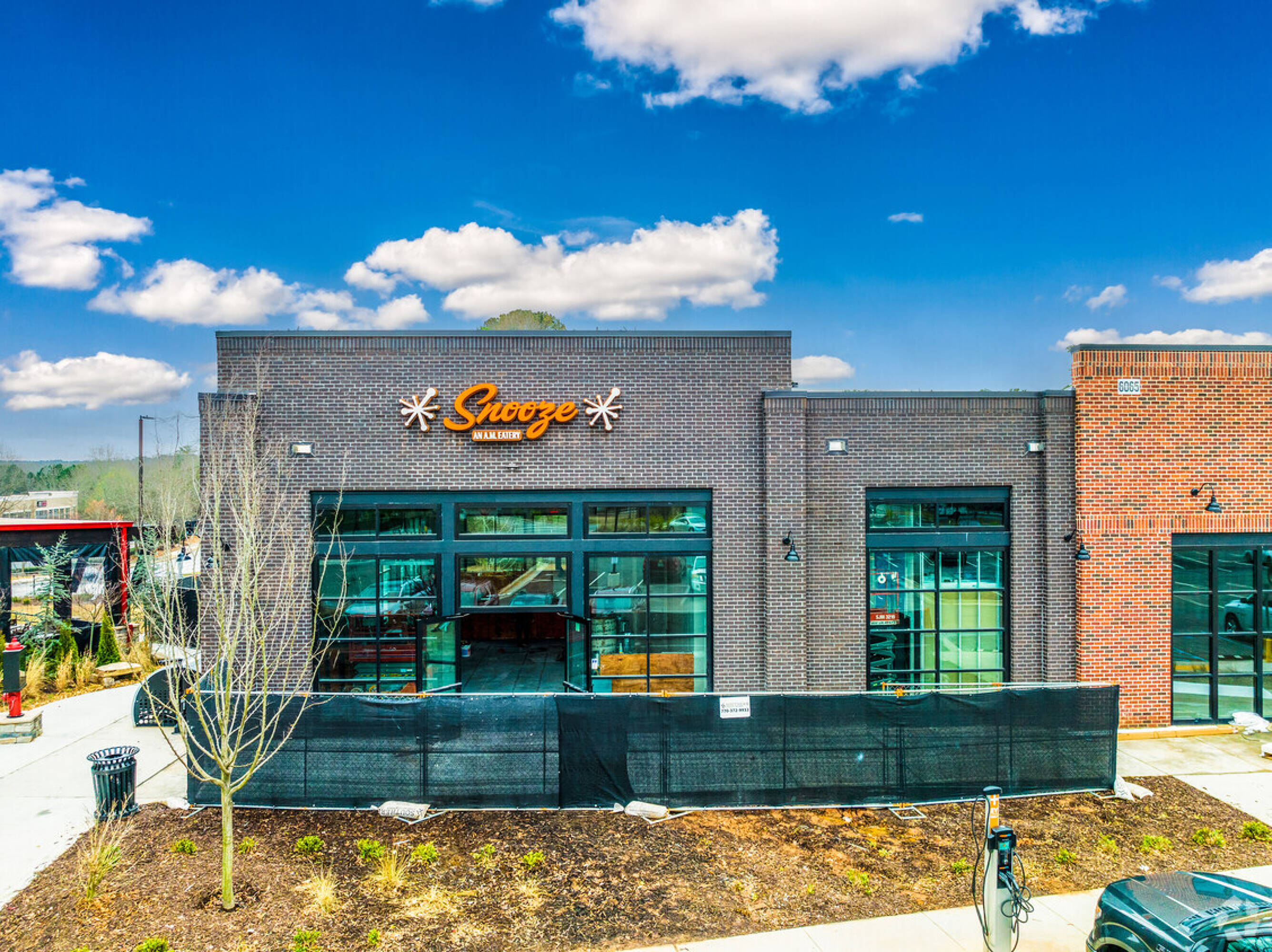 10800 Haynes Bridge Rd, Alpharetta, GA 30022 | Crexi.com