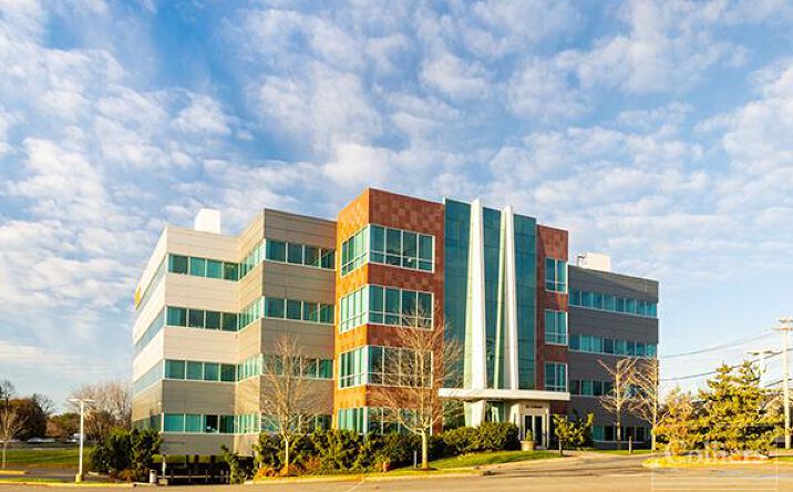 138 Conant Street, Beverly, MA 01915 | Crexi.com