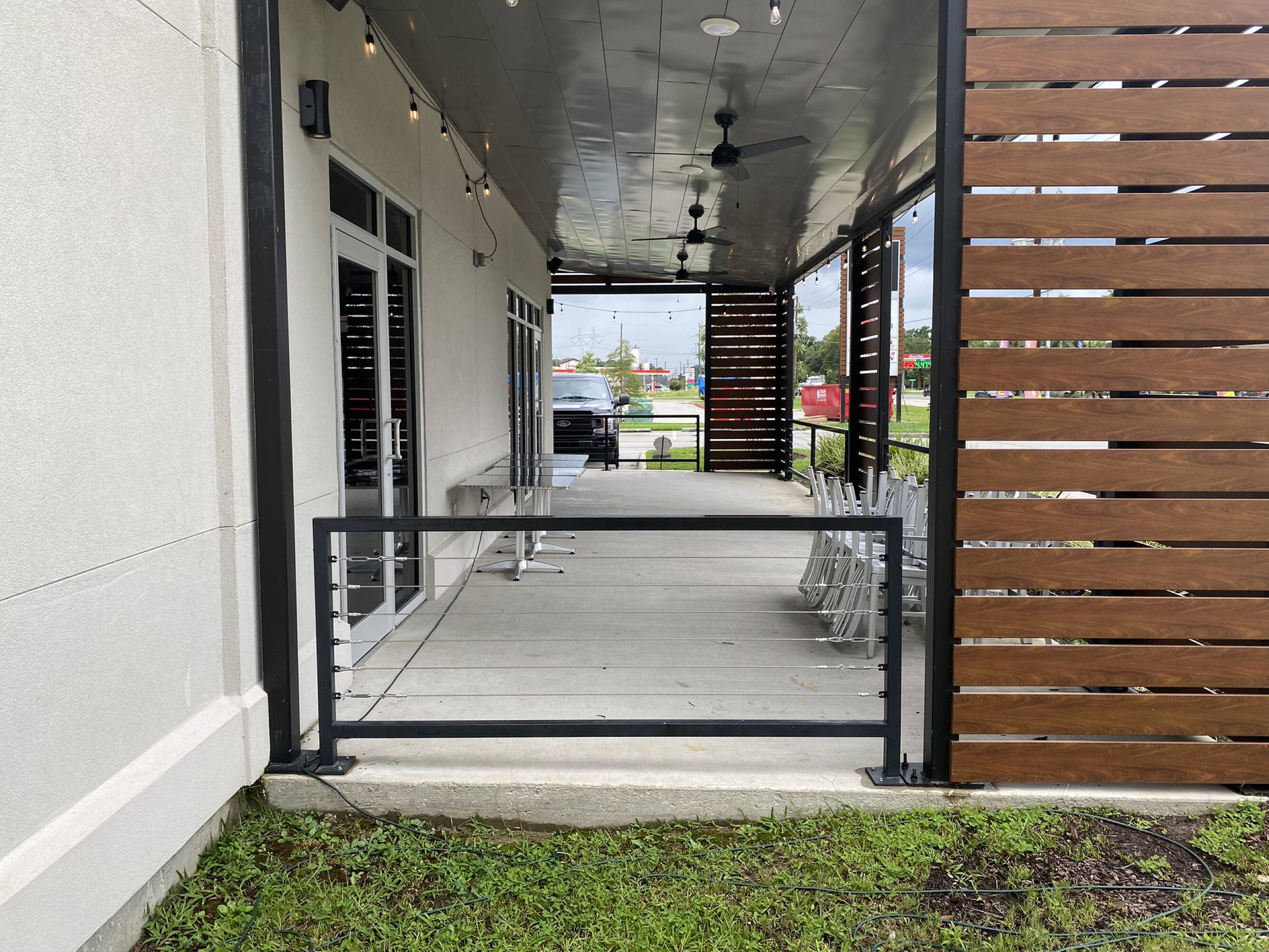 2619 W HIGHWAY 30 Gonzales LA 70737-5131 APN: 2284800 | Crexi.com