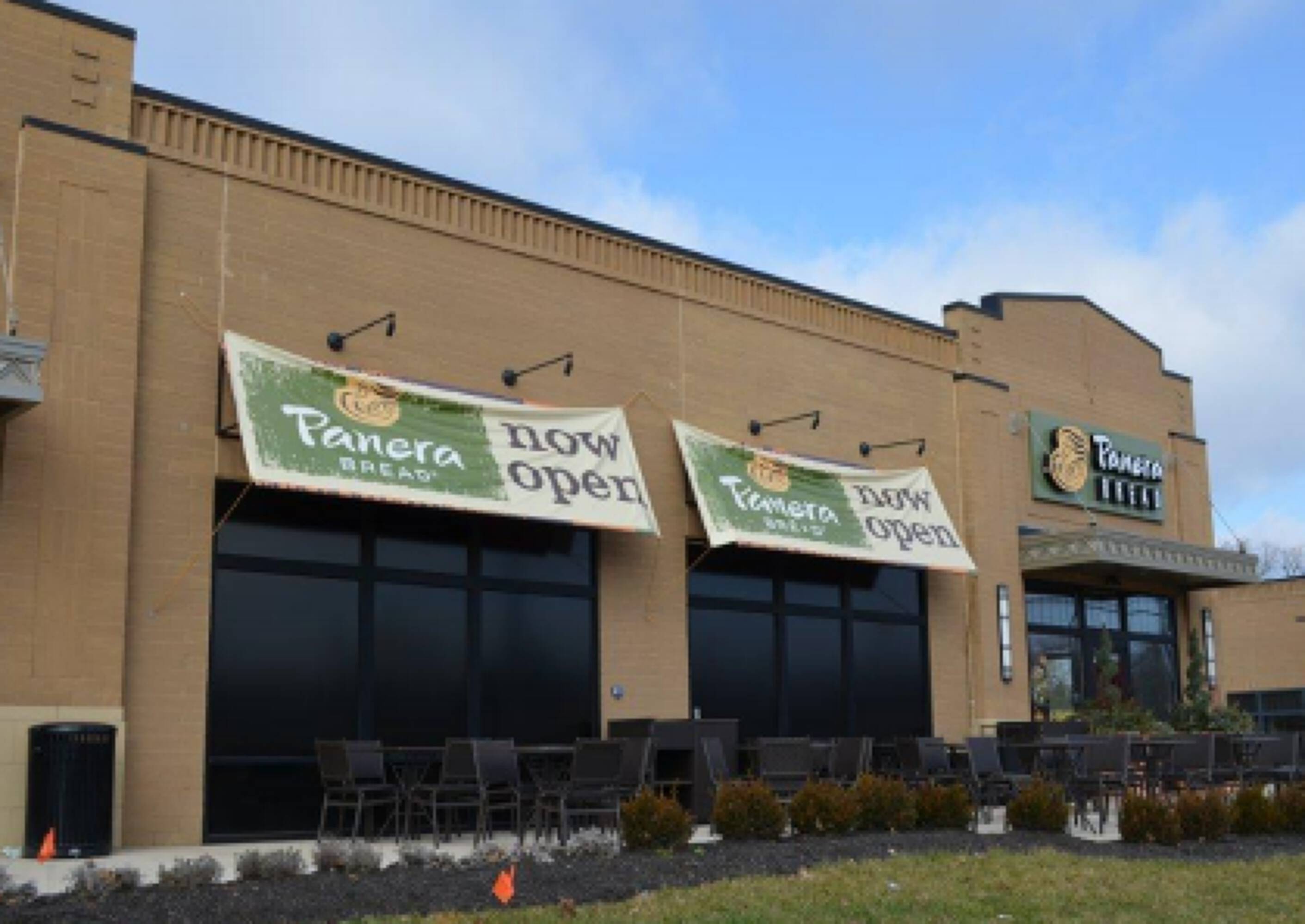 73-109 North Hamilton Road, Gahanna, OH 43230 | Crexi.com