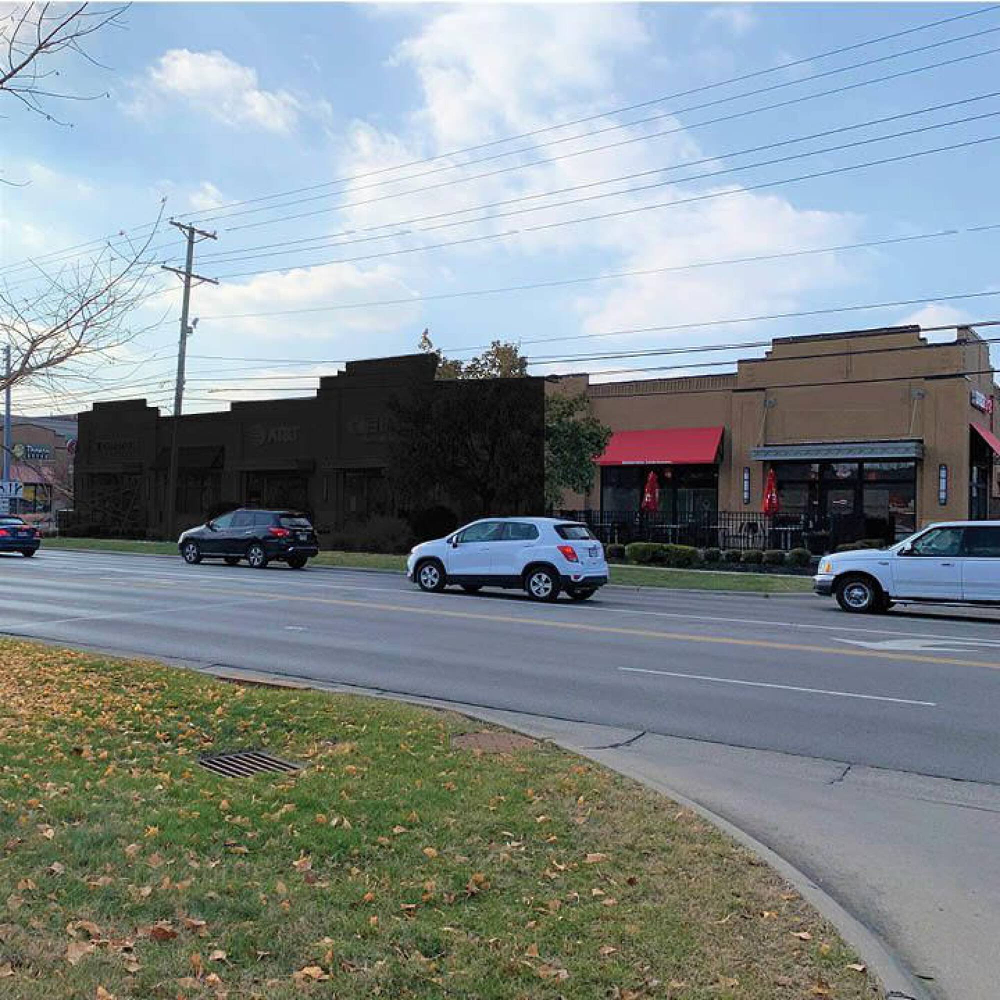 73-109 North Hamilton Road, Gahanna, OH 43230 | Crexi.com