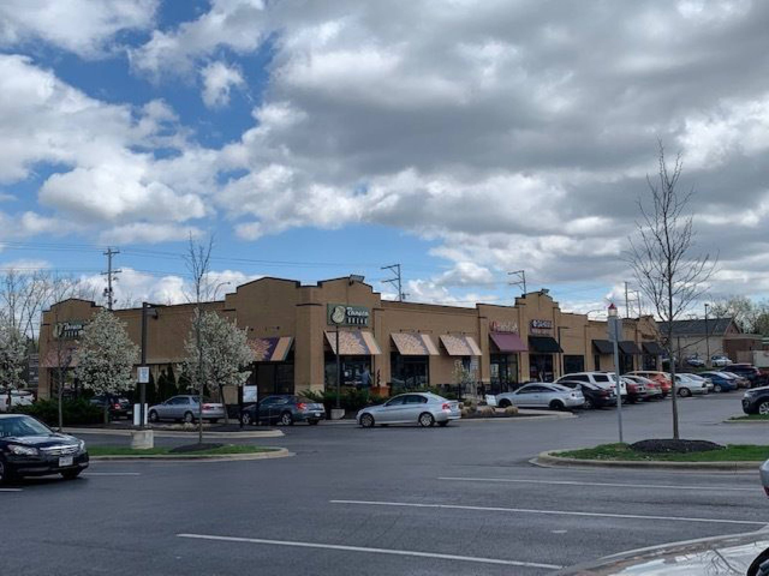 73-109 North Hamilton Road, Gahanna, OH 43230 | Crexi.com