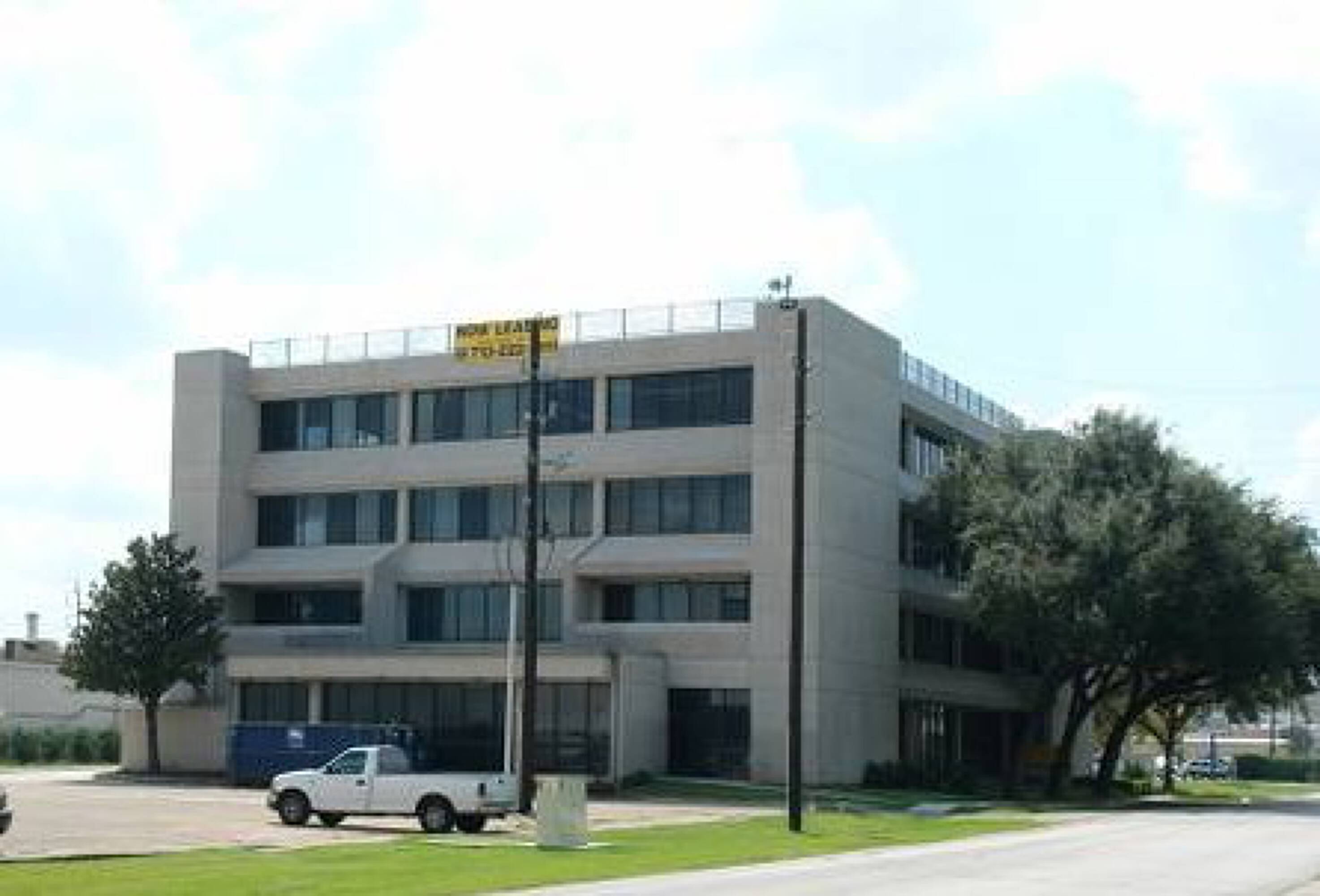 7125 Ardmore St, Houston, TX 77054 | Crexi.com