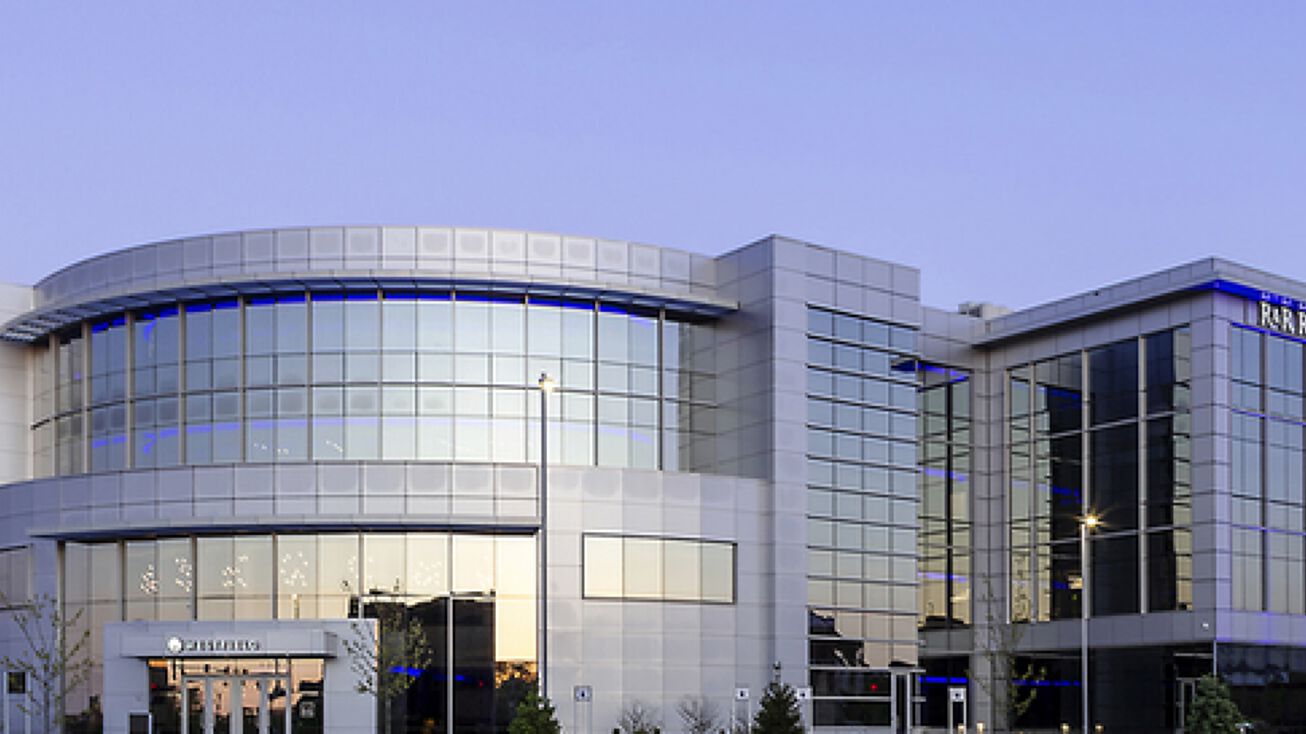 1080 Jordan Creek Parkway, West Des Moines, IA 50266 - Office Space for ...