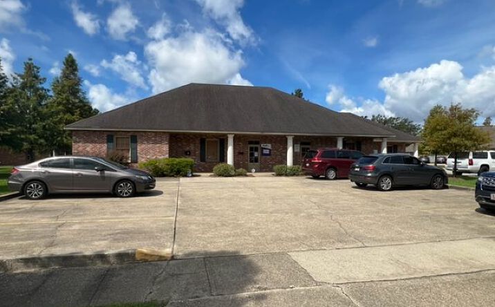 11940 Bricksome Ave, Baton Rouge, LA 70816 | Crexi.com