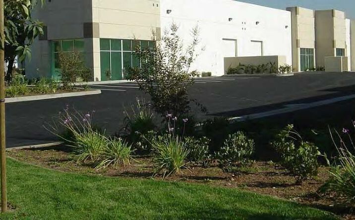 2028 Camfield Ave, City of Commerce, CA 90040 | Crexi.com