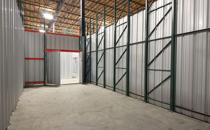 7701 Southern Drive, Springfield, VA 22150 | Crexi.com