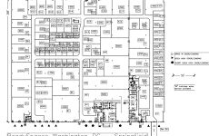 7701 Southern Drive, Springfield, VA 22150 - Industrial Space for Lease ...