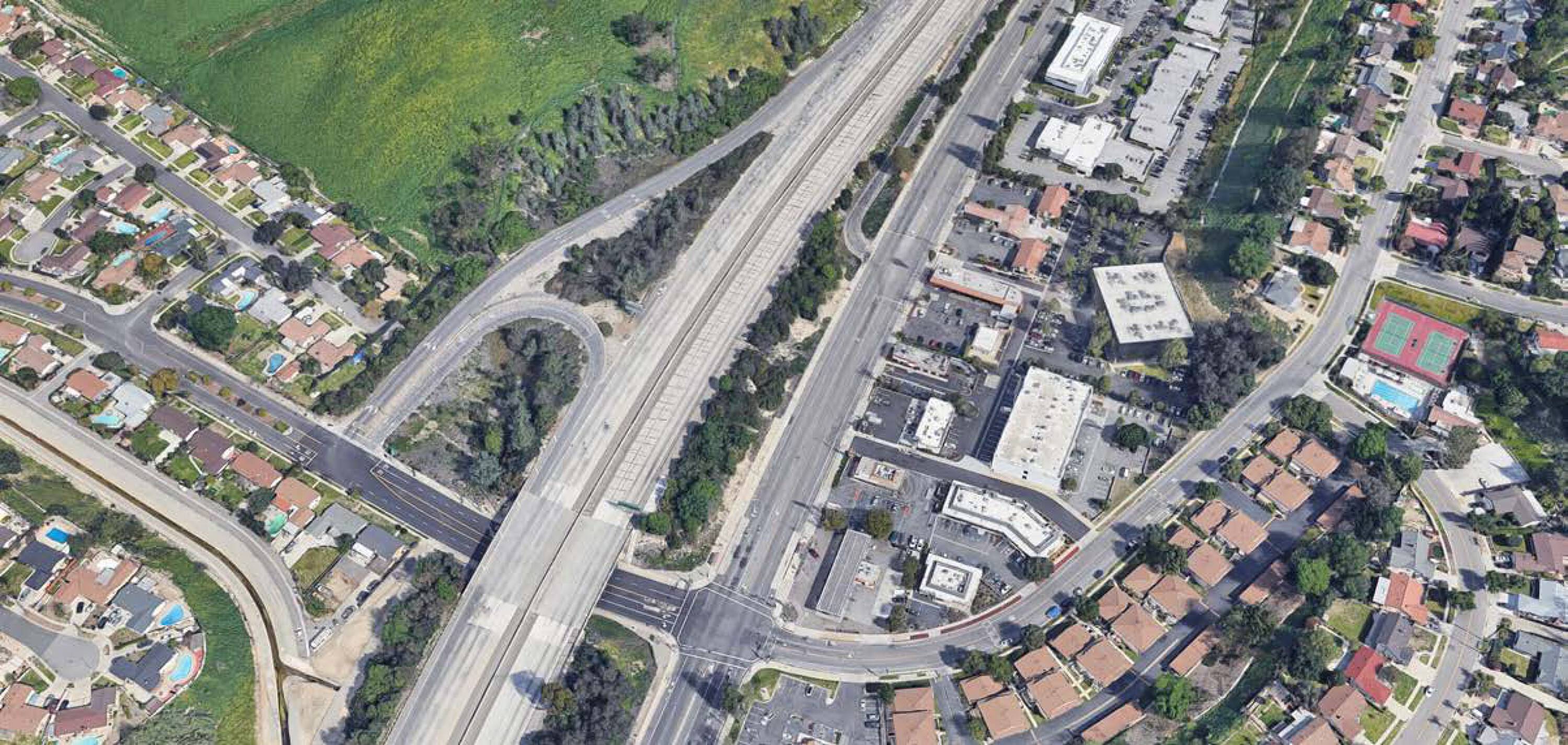 556 N Diamond Bar Blvd, Diamond Bar, CA 91765 | Crexi.com