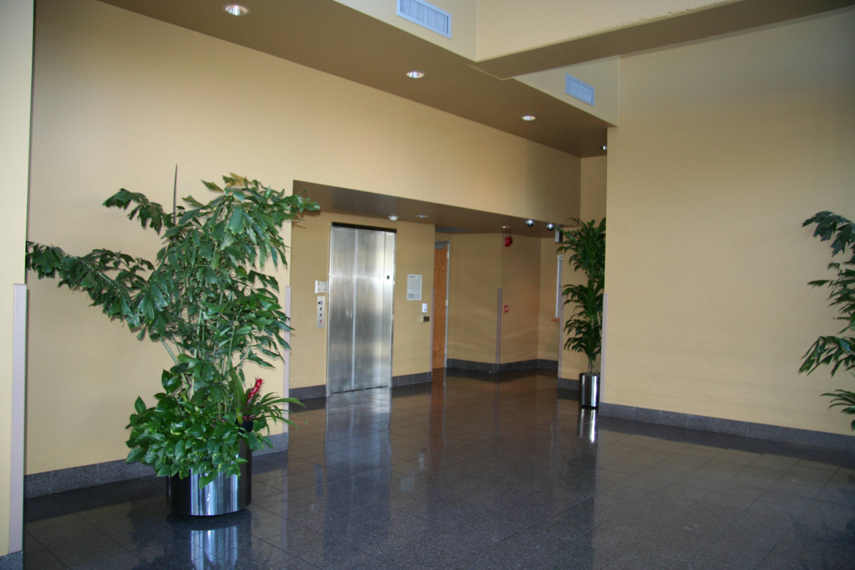 556 N Diamond Bar Blvd, Diamond Bar, CA 91765 | Crexi.com