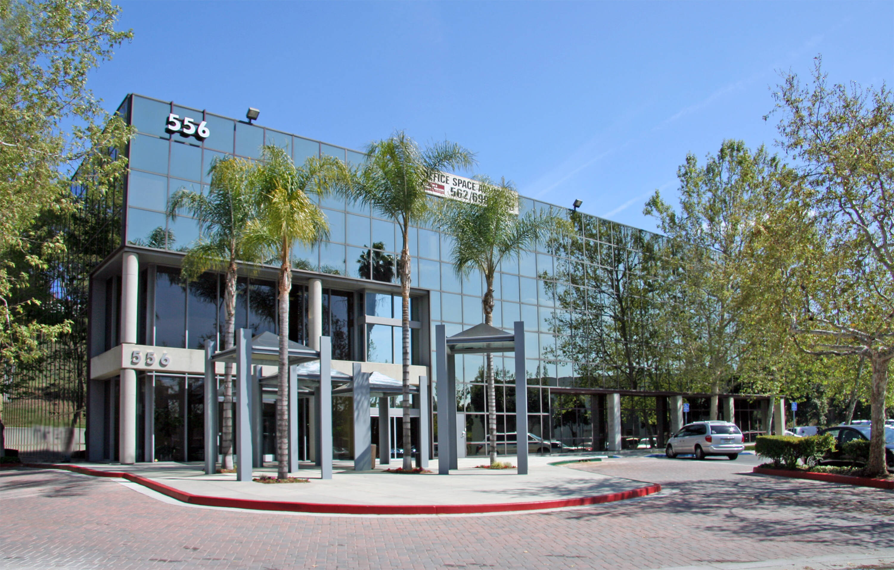 556 N Diamond Bar Blvd, Diamond Bar, CA 91765 | Crexi.com