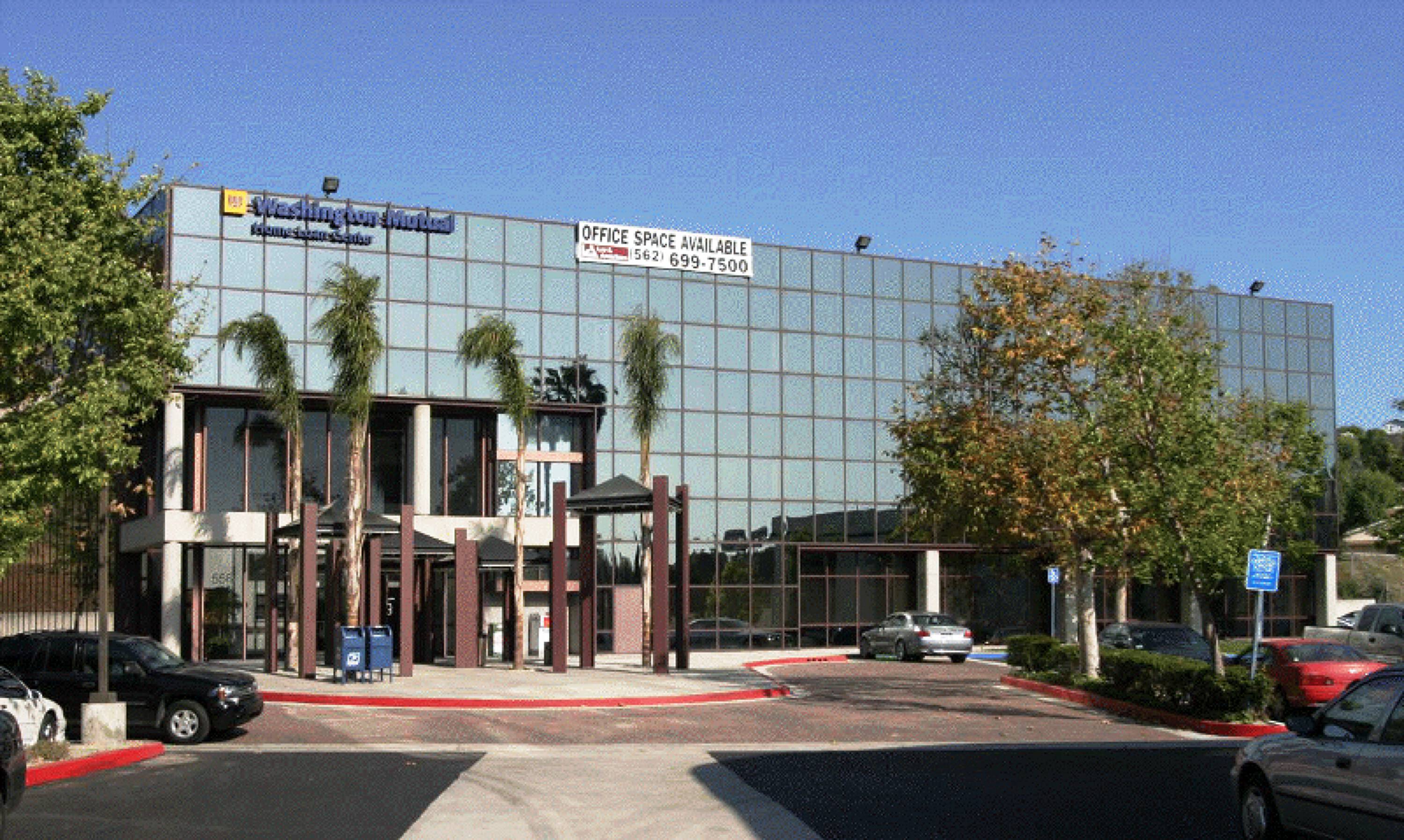 556 N Diamond Bar Blvd, Diamond Bar, CA 91765 | Crexi.com