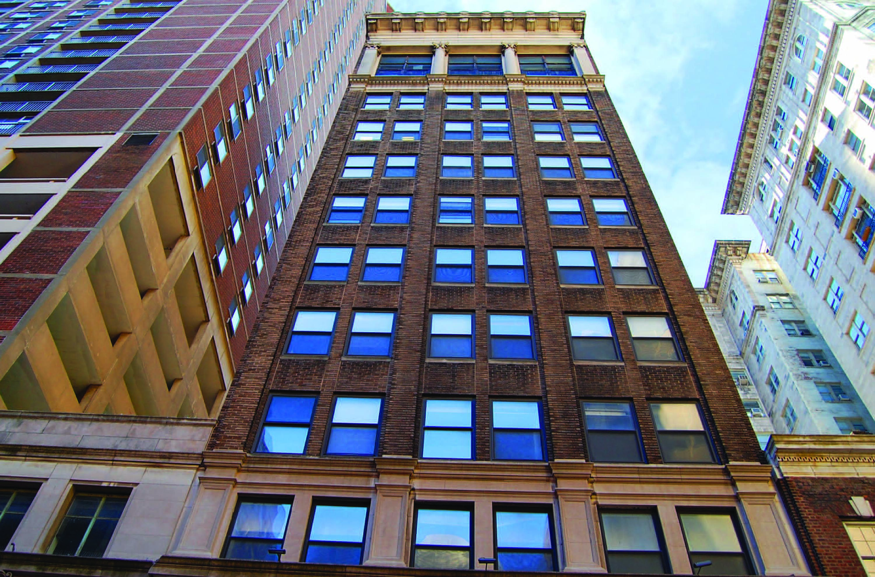 1520 locust Street, Philadelphia, PA 19102 | Crexi.com